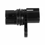 9L3Z-14489-A - Connector Ford Parts Direct