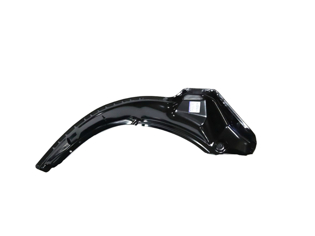 Aperture Panel and Pillar Supports for 2019 Dodge Charger | Mopar ...