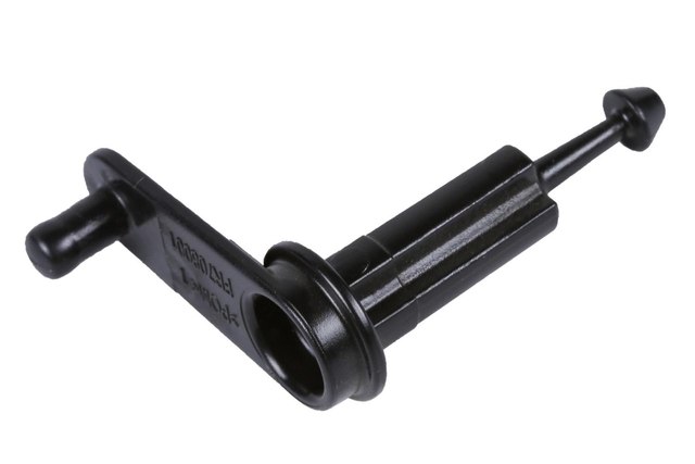 Condenser, Compressor & Lines for 2019 GMC Acadia | GMPartsDirect.com