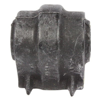 2010-2016 Ford Stabilizer Bar Bushing - Driver's Side (LH) AA8Z-5484-A ...