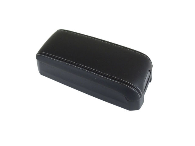 2014-2017 Jeep Compass OEM NEW 2018-2020 Mopar Jeep Wrangler ...