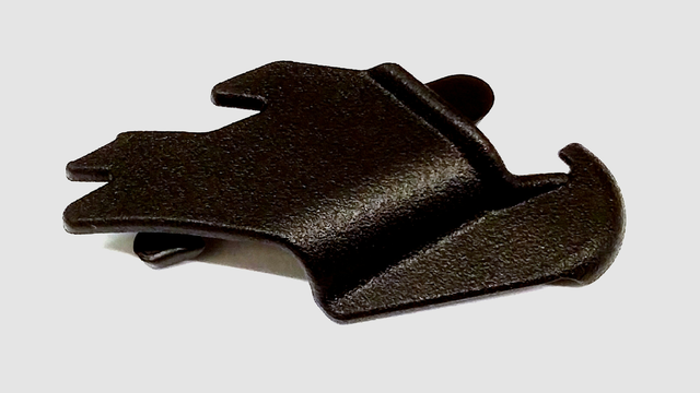 2016-2021 Subaru Door Weather-Strip Clip 63568VA000 | Subaru Parts Store