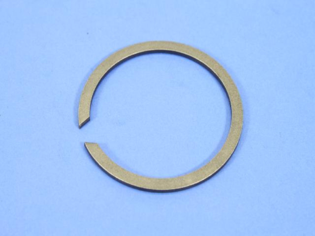 2001-2020 Mopar Snap Ring 5086314AA | Mopar Estores