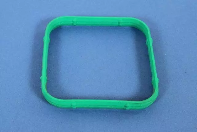 2012-2024 Mopar Intake Manifold Seal 4627590AA | Mopar eStore
