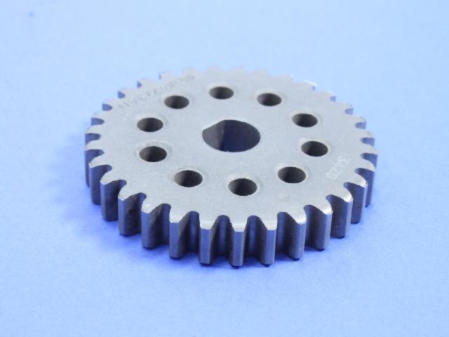 Timing Belt/Chain and Cover and Balance Shaft for 2015 Jeep Grand ...