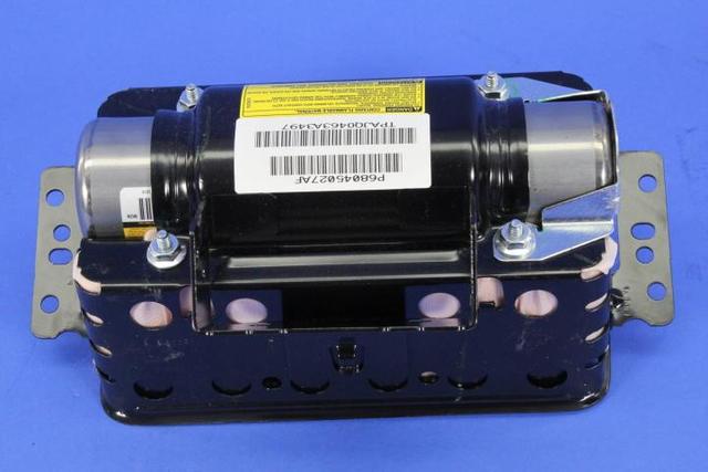 2011-2015 Mopar Passenger Air Bag 68045027AI | Mopar Parts