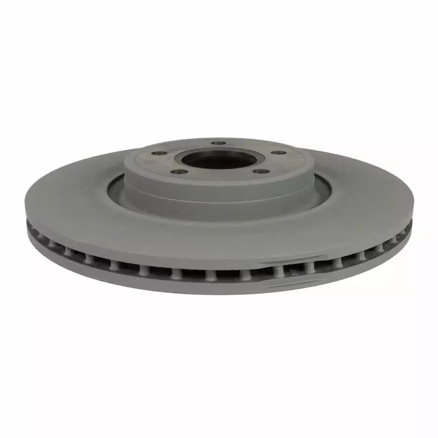 BRRC-3 - Motorcraft™ Rotor - 2013-2019 Ford | Eastgate Ford Parts