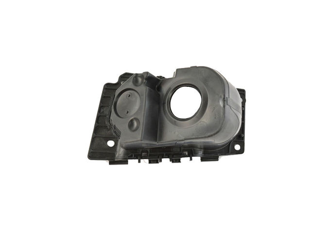 2014-2022 Ram Fuel Filler Housing 68199800AC | OEM Parts Online