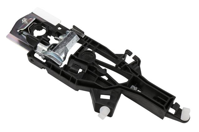 2015-2020 GM Driver Side Front Door Outside Handle Bracket 13592467 ...