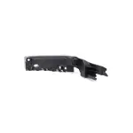 68223469AA - Fascia Bracket, Left 2014-2016 Jeep Grand Cherokee | Mopar ...