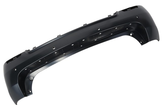 23287378 - OEM GM Bumper Cover | GMPartsCenter.net | GM Parts Center
