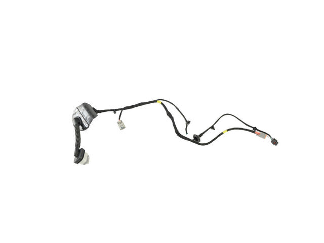 2018-2022 Ram Rear Door Wiring, Right Rear Door 68365315AB | My Mopar Parts