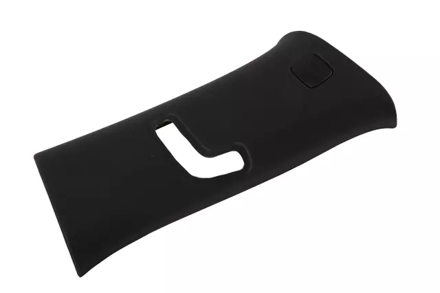 2020-2023 GMC Acadia Lamp Bezel 84710042 GM | GMPartsDirect.com