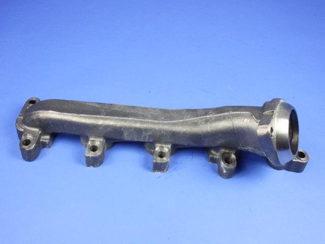 Shop Ram 1500 Exhaust Components At Low Prices | Falls Mopar City