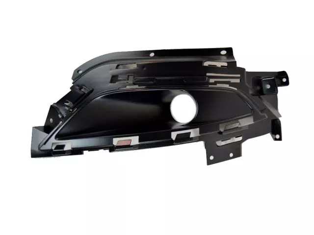 Front Bumper and Fascia for 2015 Chrysler 200 | Mopar eStore