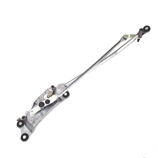 Affordable VW Windshield Wiper Blades For Sale | VW Parts CA