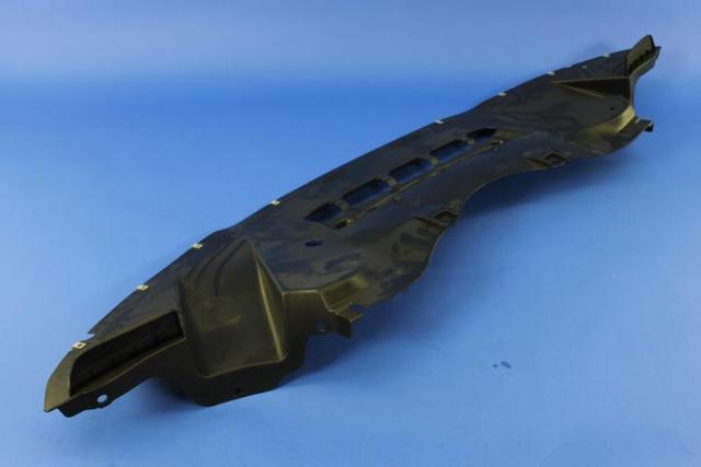 Buy OEM Mopar Consoles & Parts | Mopar Estores