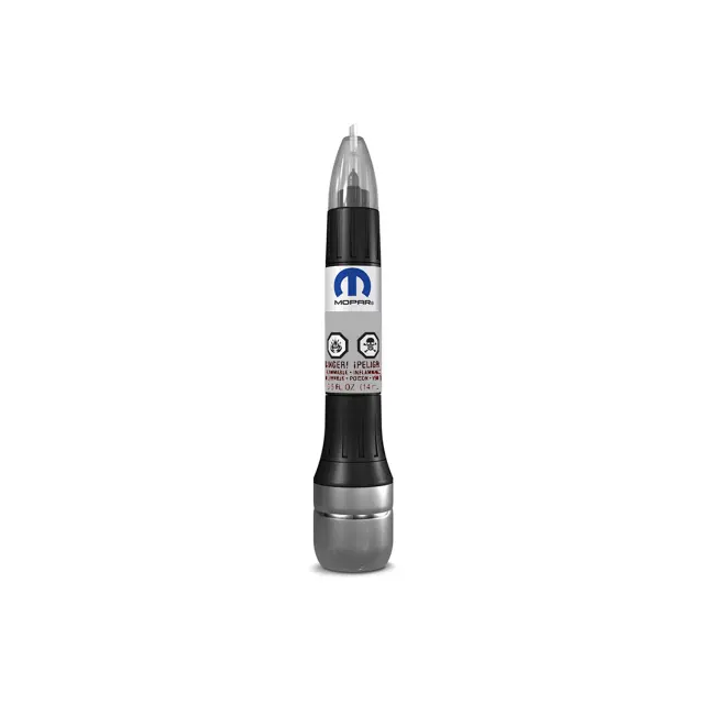 Buy OEM Mopar Vehicle Care | Canada Mopar® Estores