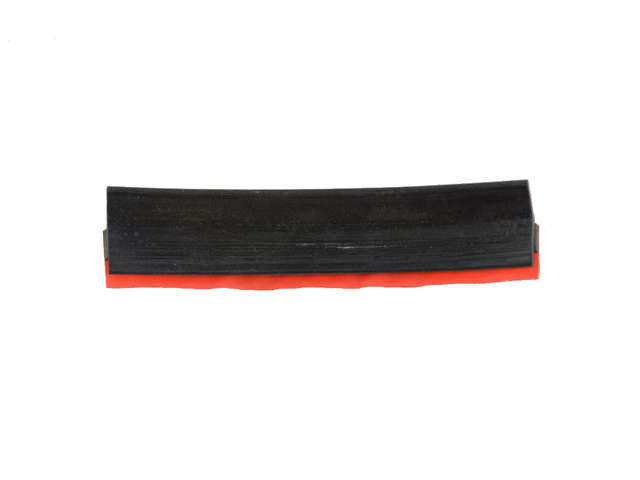 Air Deflectors | All Mopar Parts