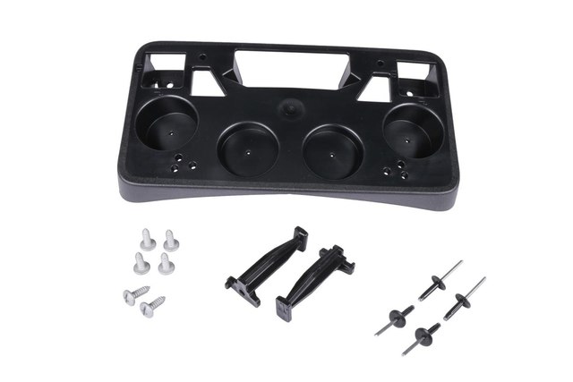 Bumper & Components - Front for 2019 Chevrolet Camaro | GMPartsDirect.com