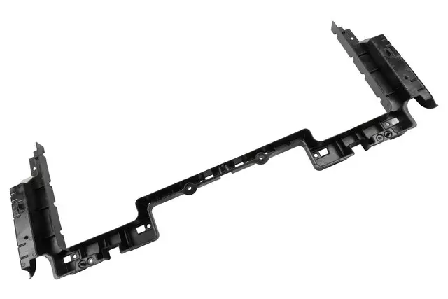 2015-2020 GMC Front Bumper Shutter 23497753 GM | GMPartsDirect.com