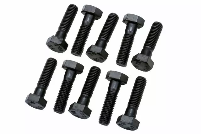 Multi-Purpose Bolt 94500842 GM | GMPartsDirect.com