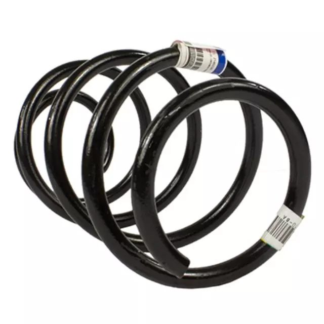 Genuine OEM Ford Coil Springs | Blue Springs Ford Parts