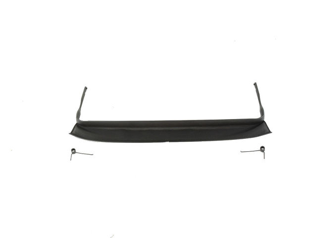 Shop Dodge Ram Air Deflectors | MOPAR Dodge Parts
