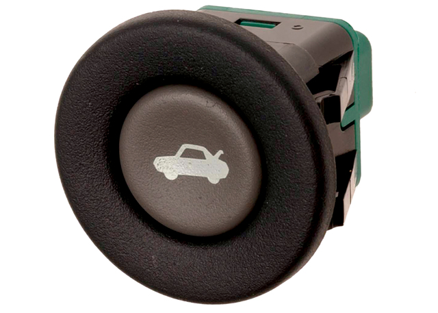 Genuine Chevrolet Switch | GM Parts Store