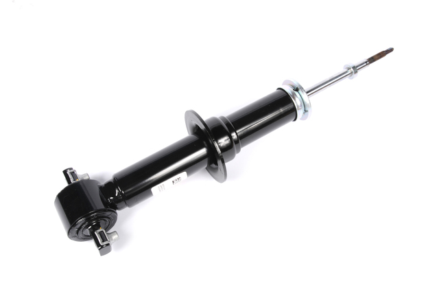 23179303 GM Front Spring Assisted Shock Absorber | GM Parts Store