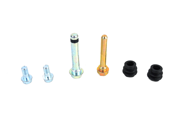 Buy OEM Mopar Caliper Parts | Mopar Estores