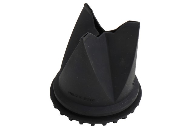 2016-2020 Cadillac CT6 Plenum Drain Valve 84010812 | GMPartsDirect.com