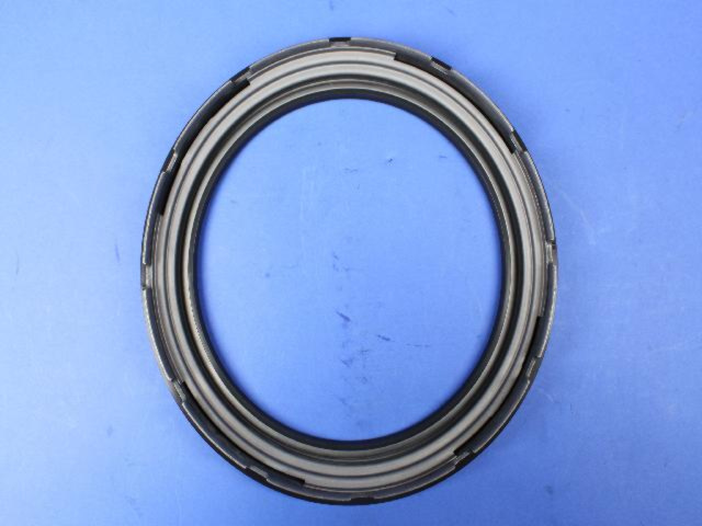 Shop OEM Engine Parts | We R Mopar