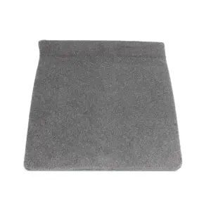 2011-2020 Mopar OEM NEW 2011-2020 Mopar Third Row Fold Flat Load Floor ...