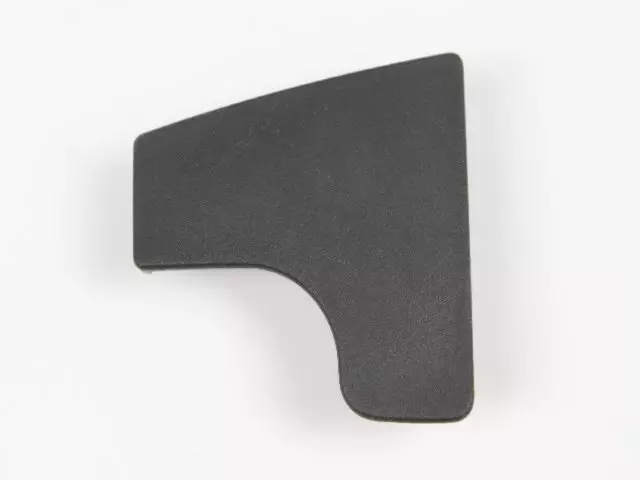 Get Ram 1500 Seat Covers Online | Mopar Factory Parts