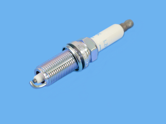 2009-2013 Mopar Spark Plug SPLZFR5C11 | Mopar Estores