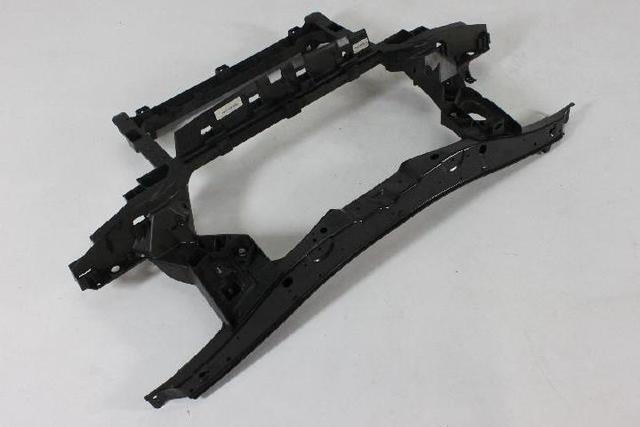 2007-2011 Dodge Nitro Radiator Closure Panel 68019021AA | Mopar Estores