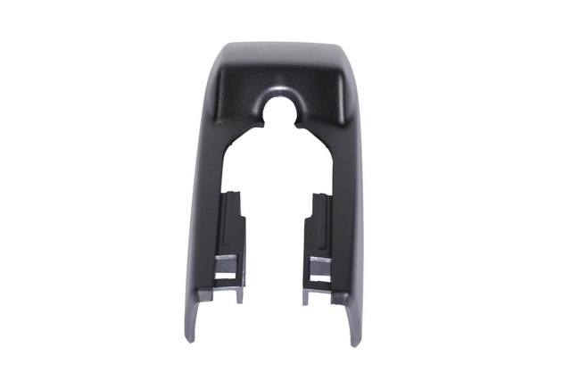 2017-2022 GM Jet Black Windshield Multifunction Sensor Mount Bracket ...