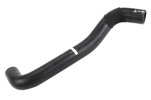 2006-2016 GM Hose,Rad Inl 19258620 | GM Parts Center