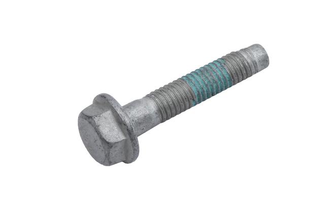 2014-2019 Chevrolet Corvette M8x1.25x40 Front Suspension Stabilizer ...