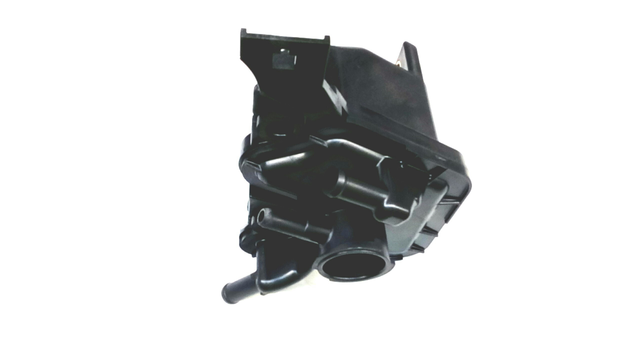 2008-2014 Subaru Tank 21132AA121 | Subaru Parts Plus