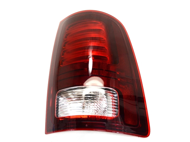 68093080AC - Tail Stop Backup Lamp, Right 2013-2022 Ram | Mopar ...