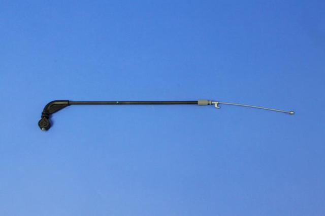 2011-2020 Mopar Cable, Right 68143982AA | Mopar Estores