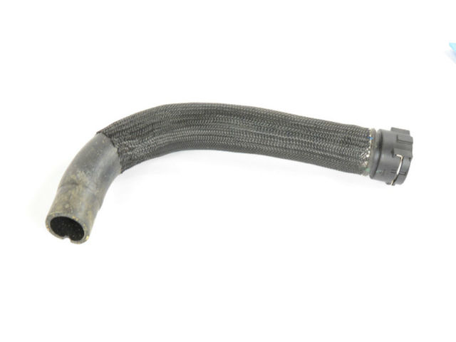 68193963AA - Radiator Inlet Hose - 2015 Chrysler 200 | Mopar America