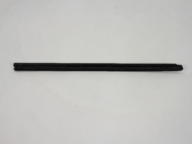 Moldings and Ornamentation for 2023 Ram 2500 | Mopar Estores