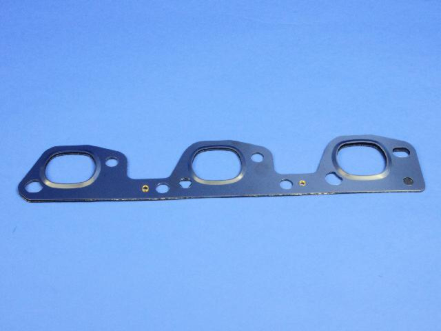 2007-2011 Jeep Wrangler Manifold Gasket 4892409AA | TascaParts.com