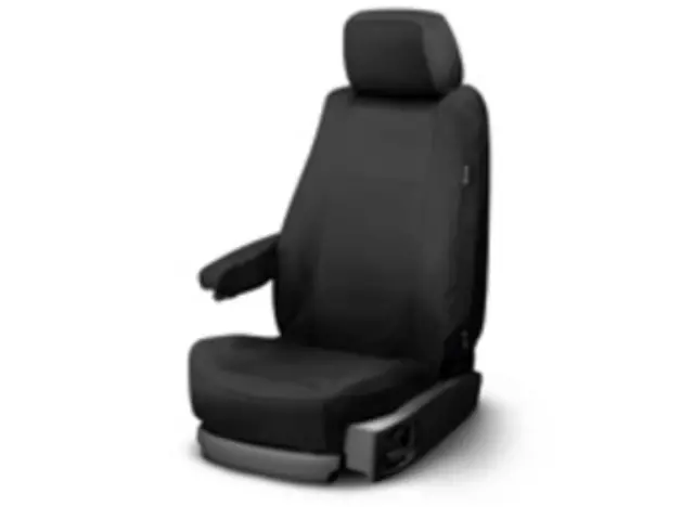 Seat Cover for 2016 Land Rover Range Rover OEM Parts Online