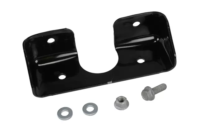 Frame & Components for 2005 Chevrolet Silverado 1500 | GMPartsDirect.com