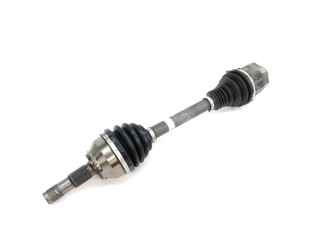 2014-2021 Ram Axle Half Shaft, Right 68159666AA | Mopar Estores