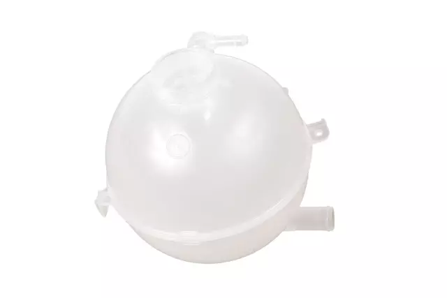 2016-2025 GM Radiator Surge Tank 23386455 GM | GMPartsDirect.com